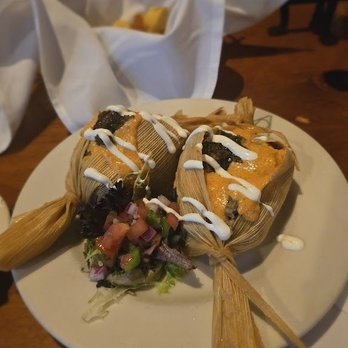 REATA - Updated April 2025 - 1320 Photos & 1318 Reviews - 530 ...