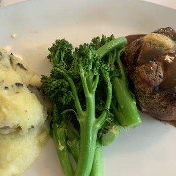 CHOUCHOU FRENCH BISTRO - Updated May 2025 - 294 Photos & 115 Reviews ...