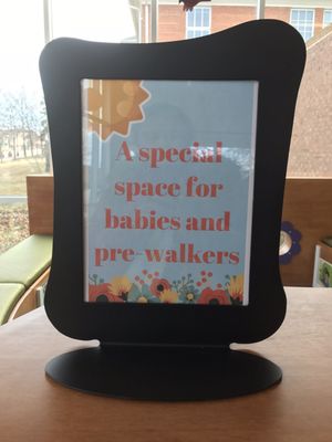 DEERFIELD PUBLIC LIBRARY - Updated July 2025 - 27 Photos & 30 Reviews ...