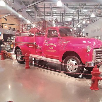 RIVERSIDE RED X - Updated December 2025 - 64 Photos & 75 Reviews - 2101 ...