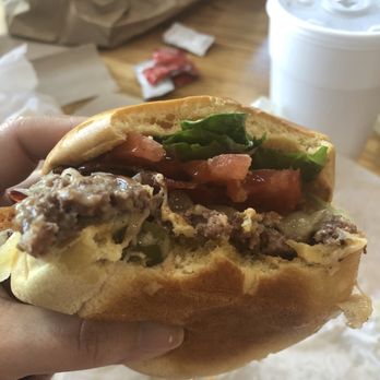 SHARKS BURGER - Updated June 2024 - 160 Photos & 172 Reviews - 15609 ...