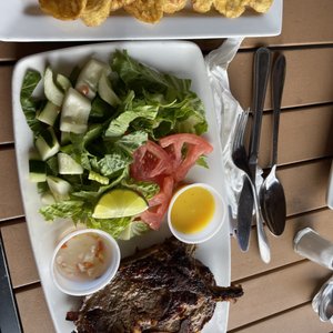 DACKS CUISINE - Updated December 2025 - 29 Photos & 20 Reviews - 3370 ...