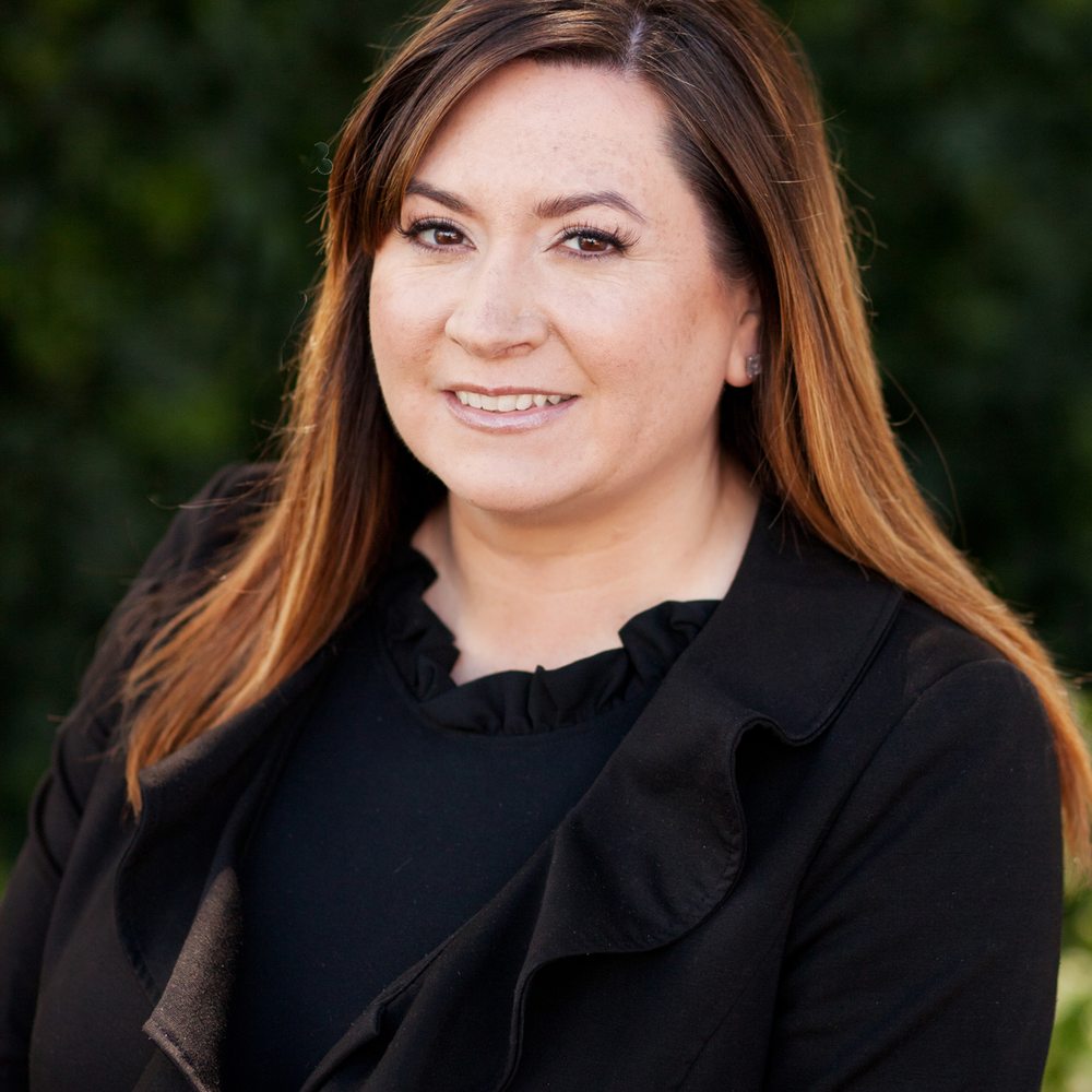 Nancy Lemessurier's Instagram, Twitter & Facebook on IDCrawl