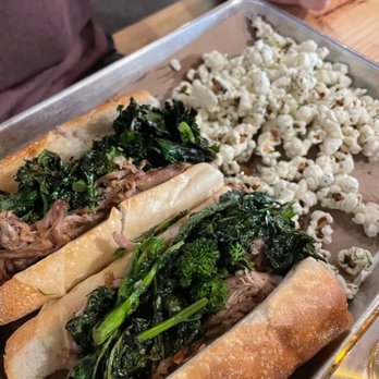 ROOT DOWN BREWING - Updated August 2025 - 229 Photos & 186 Reviews - 1 N Main St, Phoenixville ...