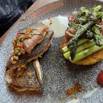 NORMAN ROSE TAVERN - Updated February 2025 - 622 Photos & 823 Reviews ...