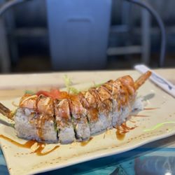 THE 10 BEST Things to Do in Monkey Box, FL - 2025 - Yelp