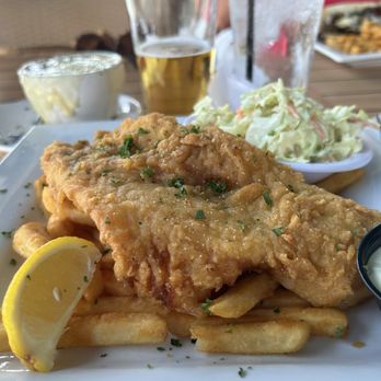 BACKWATERS ON SAND KEY - Updated June 2024 - 399 Photos & 427 Reviews ...