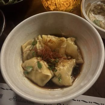 RUBY CHOW’S - Updated May 2025 - 1121 Photos & 404 Reviews - 620 Glen ...