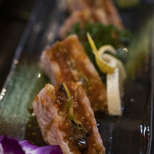 KOBE HIBACHI & SUSHI JAPANESE RESTAURANT - 24 Photos & 23 Reviews ...