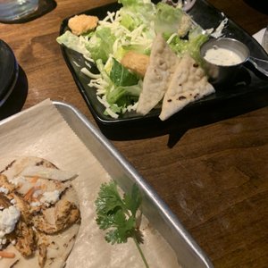 TABLE SIX KITCHEN + BAR - 432 Photos & 778 Reviews - 6113 Whipple Ave ...