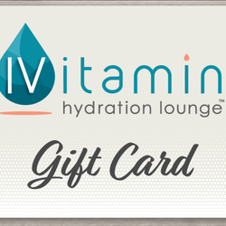 IVITAMIN - 70 Photos & 94 Reviews - 515 S Congress, Austin, TX - Yelp