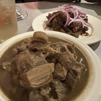 EATWELL AFRICAN RESTAURANT & LOUNGE - Updated December 2025 - 34 Photos ...