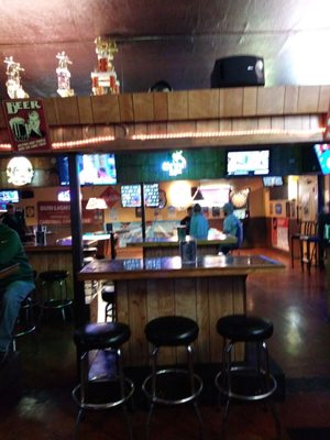 480 BAR - 90 Photos & 55 Reviews - Chicken Wings - 480 N Arizona Ave ...