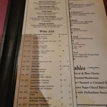 PRIMARILY PRIME RIB - Updated August 2025 - 1069 Photos & 650 Reviews ...