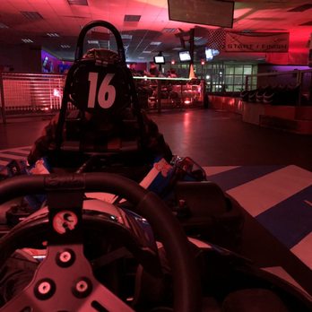 BUCKEYE RACEWAY - Updated August 2024 - 28 Photos & 41 Reviews - 4050 W ...