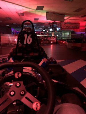 BUCKEYE RACEWAY - 20 Photos & 33 Reviews - Race Tracks - 4050 W Broad ...