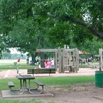 CULLEN PARK - Updated December 2025 - 56 Photos & 38 Reviews - 19008 ...