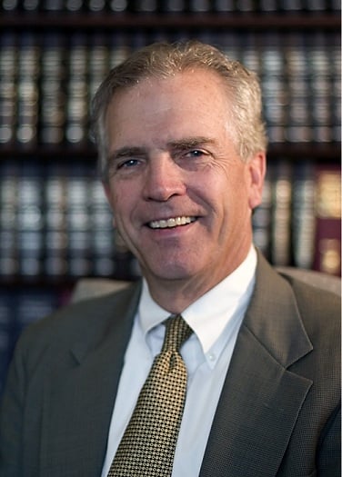 RYAN & RYAN - Updated July 2025 - 535 S Burdick St, Kalamazoo, Michigan ...