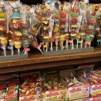 RED MILL - Updated January 2026 - 37 Photos & 16 Reviews - N2190 County ...