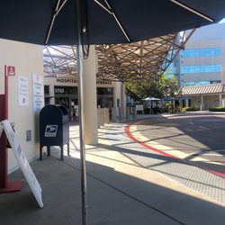 SHARP GROSSMONT HOSPITAL - 173 Photos & 526 Reviews - 5555 Grossmont ...