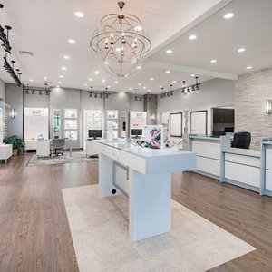 BATTLEGROUND EYE CARE - Updated December 2025 - 10 Reviews - 3132 ...