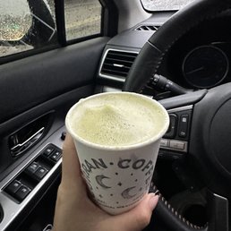 CURRAN COFFEE - Updated August 2025 - 171 Photos & 96 Reviews - 2123 N ...