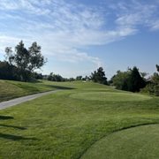 GLEN IVY GOLF CLUB - 183 Photos & 159 Reviews - 24400 Trilogy Pkwy ...