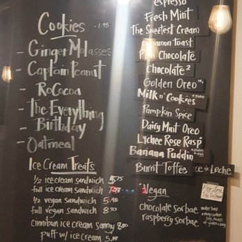 BAKERBOTS BAKING - Updated April 2024 - 371 Photos & 316 Reviews - 205 ...