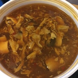 WACKY WOK - Updated June 2024 - 162 Photos & 398 Reviews - 2805 Abbot ...