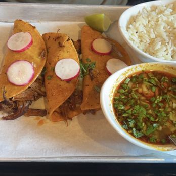 CASA LAGO CANTINA - Updated November 2024 - 19 Photos & 10 Reviews ...