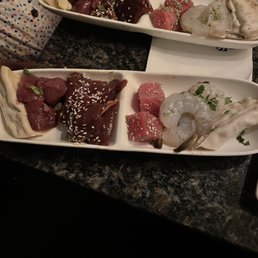 THE MELTING POT - Updated October 2025 - 468 Photos & 265 Reviews ...