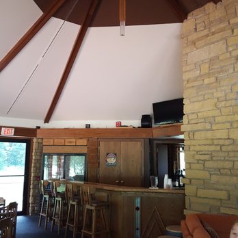 SPRING VALLEY INN - Updated November 2025 - 27 Photos & 24 Reviews ...