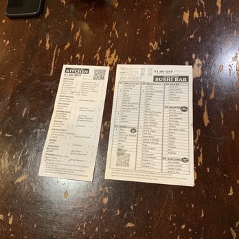 YAMATO RESTAURANT - Updated December 2025 - 684 Photos & 761 Reviews ...