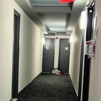 ARRIVE SILVER SPRING - Updated October 2025 - 113 Photos & 28 Reviews ...