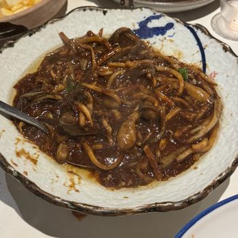 CHELI - FLUSHING - Updated November 2024 - 910 Photos & 197 Reviews ...