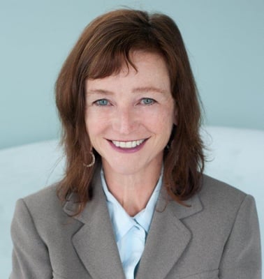 LAW OFFICE OF JEANNE DARRAH - Updated December 2025 - 10 Reviews - 90 ...