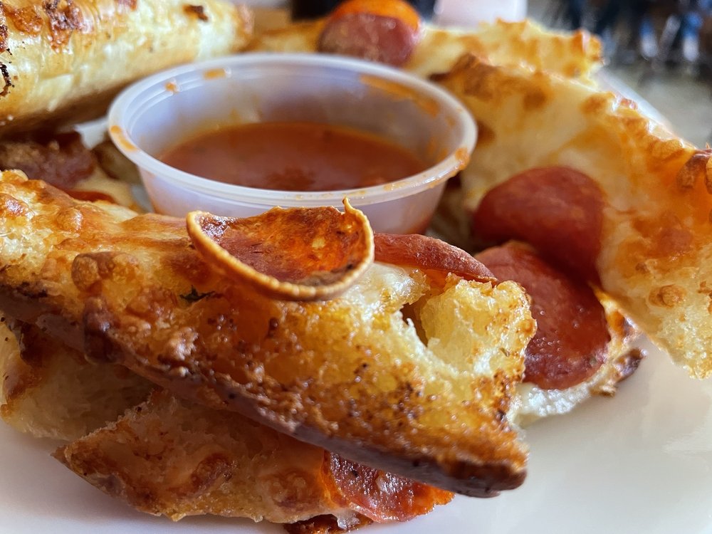 POOR PEOPLE’S PUB - 115 Photos & 172 Reviews - 1 Witchtrot Rd ...