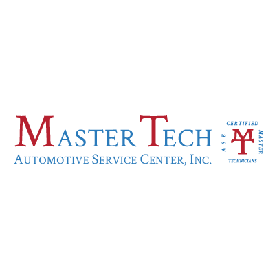 MASTERTECH AUTOMOTIVE - Updated October 2025 - 12 Photos & 26 Reviews ...