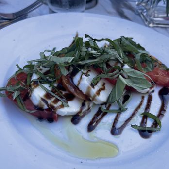 THE BOTTLE INN HERMOSA - 341 Photos & 417 Reviews - 26 22nd St, Hermosa ...