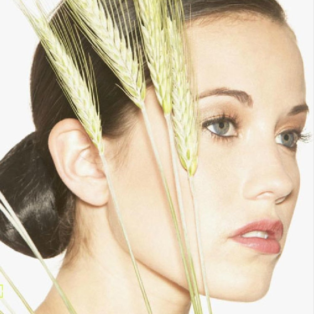 Beverly Sage's Instagram, Twitter & Facebook on IDCrawl