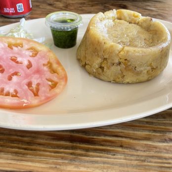 HIPI CACHE - Updated September 2025 - 107 Photos & 48 Reviews ...