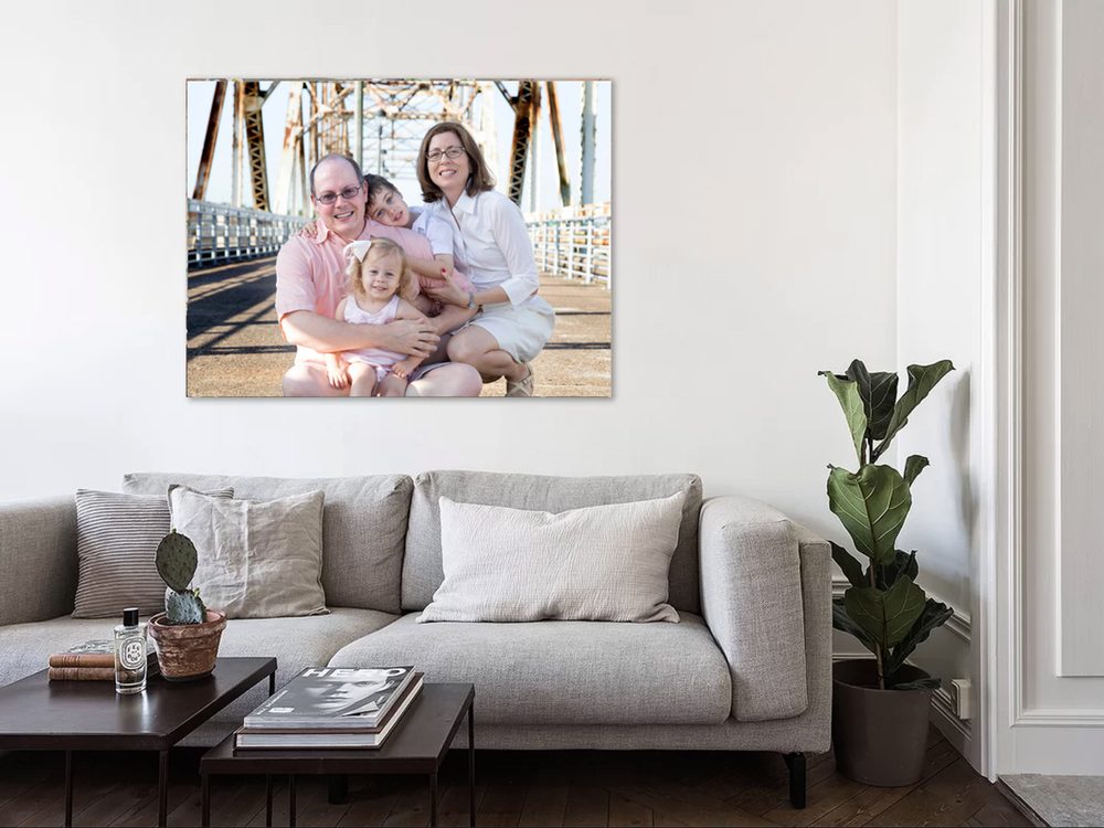 ANN MARIE PHOTOGRAPHY - Updated August 2025 - Humble, Texas - Session ...