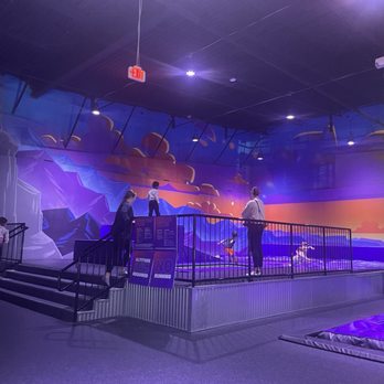 ALTITUDE AUSTELL - Updated January 2026 - 30 Photos - 3999 Austell Rd ...