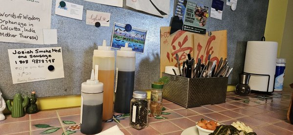 KAALOA’S SUPER JS AUTHENTIC HAWAIIAN - Updated January 2026 - 1076 ...