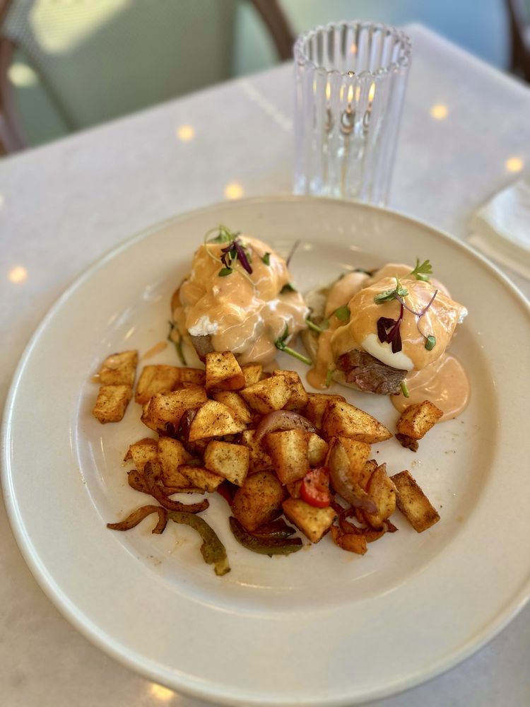 ONE TWELVE CAFFE - Updated December 2024 - 58 Photos & 21 Reviews ...