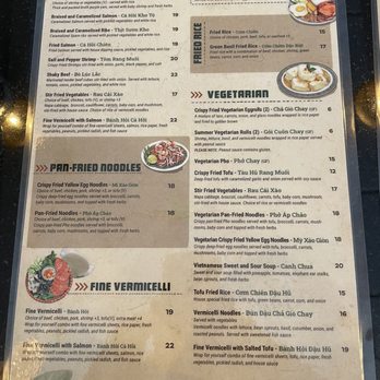 GREEN BASIL DIMSUM & PHO - 222 Photos & 115 Reviews - 11216 Lee Hwy ...