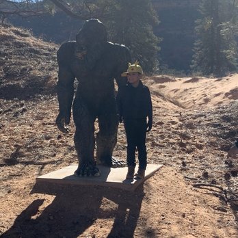 ROAM OUTDOOR ADVENTURE CO - Updated June 2024 - 286 Photos & 114 ...