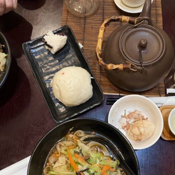 IMPERIAL TEA COURT - Updated October 2024 - 415 Photos & 368 Reviews ...