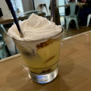 CORRIDOR Z KITCHEN+COCKTAILS - Updated October 2025 - 73 Reviews & 71 ...