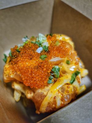 INARI FACTORY - Updated December 2025 - 276 Photos & 84 Reviews - 801 ...